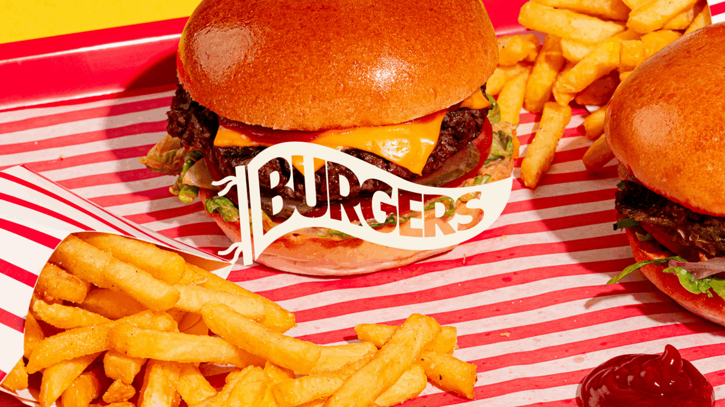 Homepage - Evolution London UK