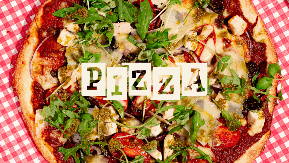 Homepage - Evolution London UK